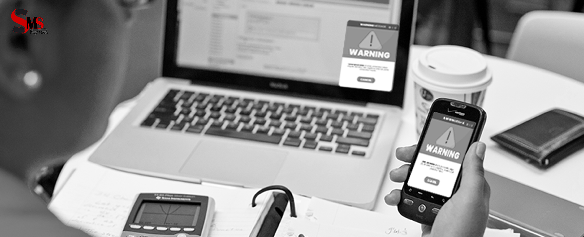 SMS By KeyTech Message Broadcast Application Security And Facility SMS By KeyTech Message Broadcast Application Security And Facility